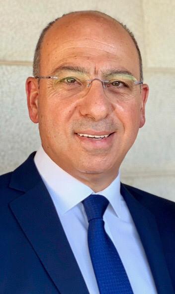 AZAR & Associates – LAW FIRM